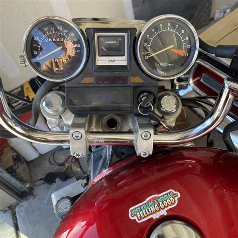 Omnious Photo Shared By Teen Charged In Alexa Bartells Death