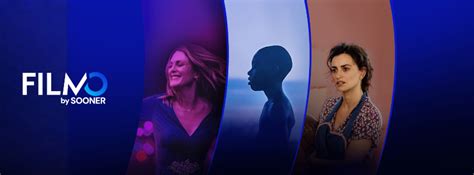 Miniplanes Miniplanes Added A New Photo