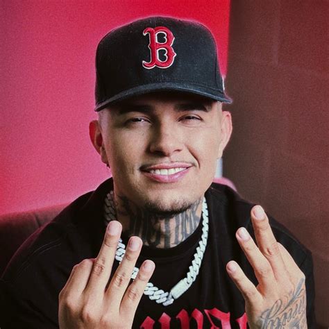 Estoy Ansioso De Que Salga Este Palazo 🔥 Ustedes Que Opinan👀 Corridos