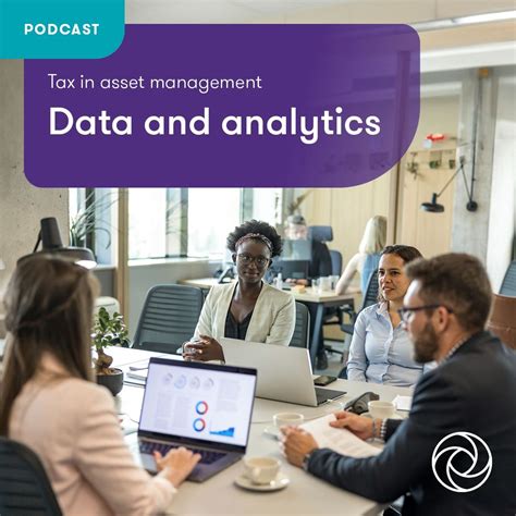 Tax Assetmanagement Technology Dataanalytics Grantthornton