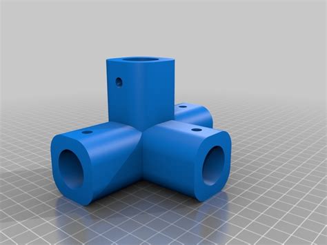Emt Electrical Metallic Tubing Conduit 34 Fittings By Stugpanzer