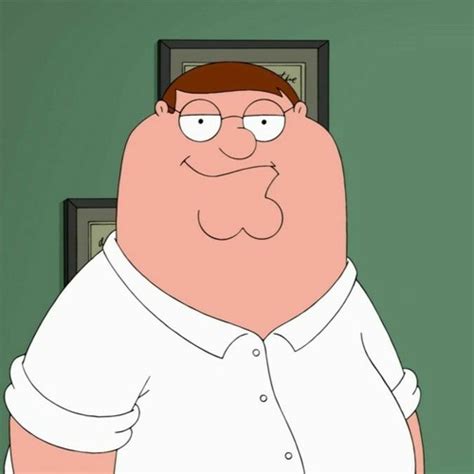 Stream Some Retard Music Listen To Songs Albums Playlists For Free