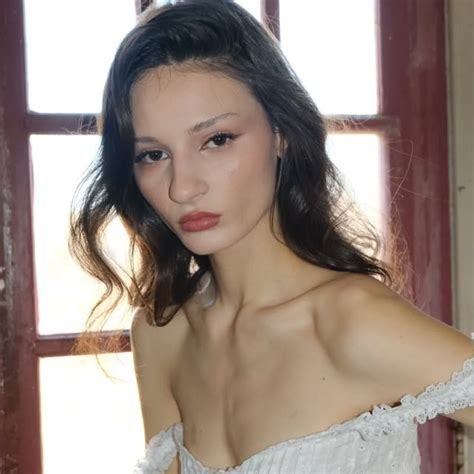 Nastya Anastasyavlasenko • Instagram Photos And Videos