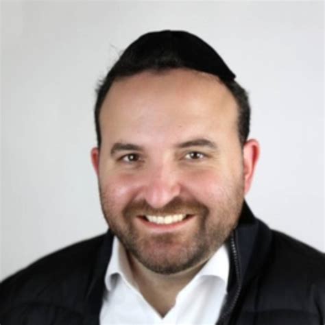 Facilities Us Healthcare Careers Philippines