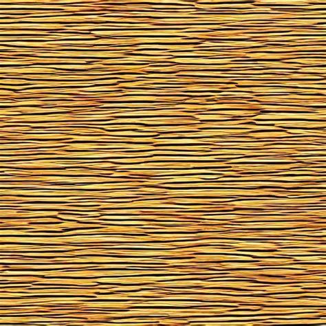 85 000 Straw Texture Seamless Pictures