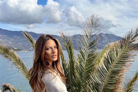 Preminula Nekadašnja Poslanica Danijela Marković