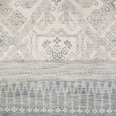 Amina Patterson Flynn