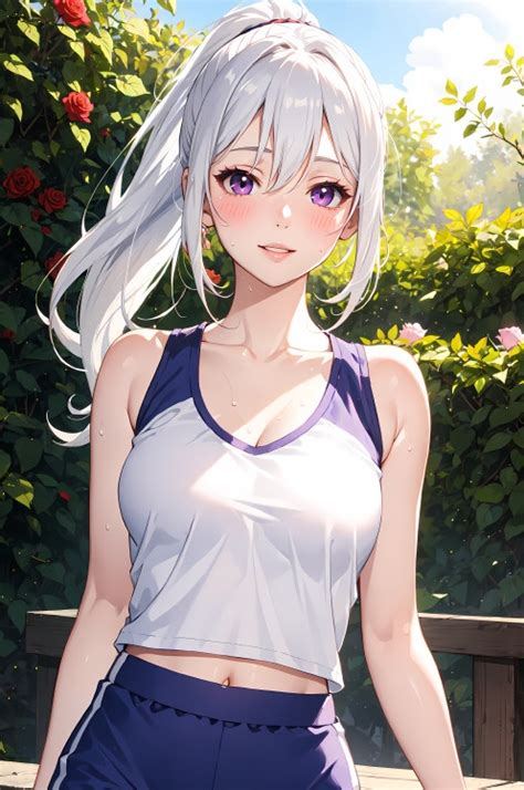 Hentai Ai Generator Free Ai Hentai Art 2026
