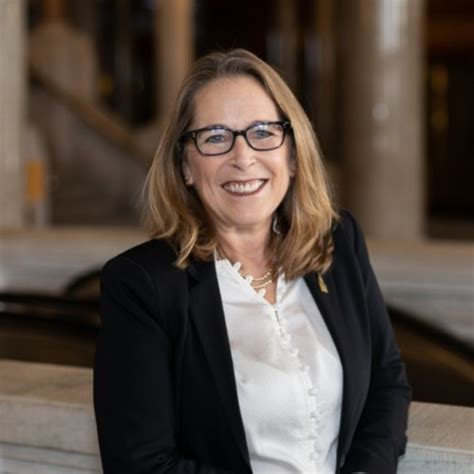 Robin Comey Email And Phone Number Starprompt Inc Contactout