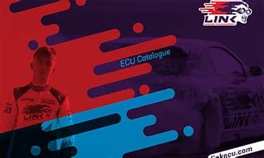 Vehicle Ecm Ecu Shop Link Engine Management