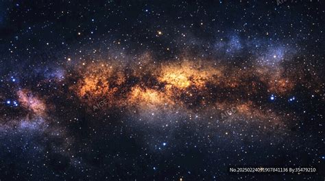 Ai创作图璀璨银河宇宙 银河壁纸 宇宙的浩瀚 璀璨星河背景 浩瀚的宇宙 璀璨绚丽的宇宙 大气银河 星光银河宇宙 神秘绚丽宇宙 浩瀚宇宙 宇宙