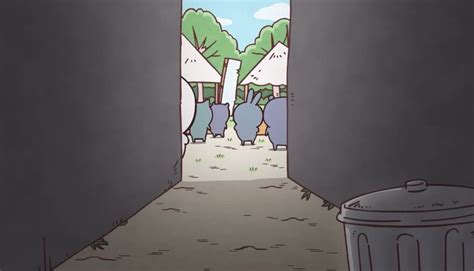 밍 On Twitter 치이카와 애니 모몽가 첫 등장 ㄹㅈㄷ