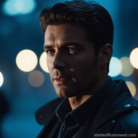 Human Form Sculpture Prompts Stable Diffusion Online