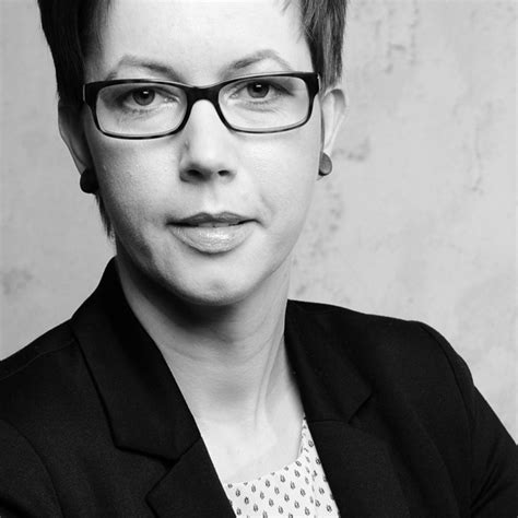 Beatrix Henke Storemanagerin Takko Fashion Xing