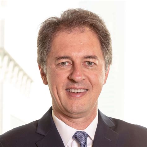 Jérôme Droesch Global Meets Local 2022 Forbes Lists