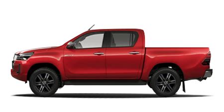 Toyota Guatemala Sitio Oficial Información Y Precio De Vehículos