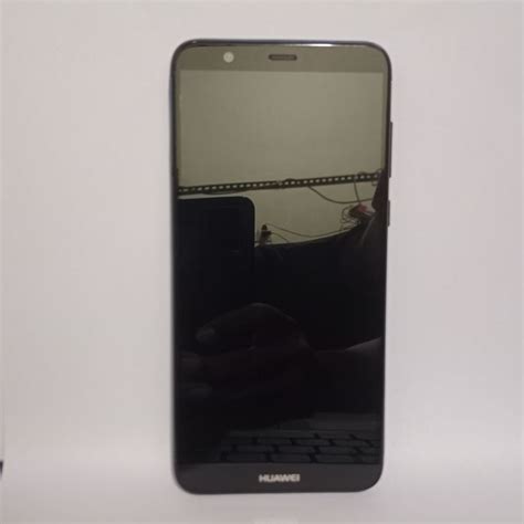 Jual Mesin Honor 7s Dua L22 Normal Unit Shopee Indonesia