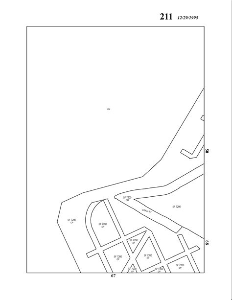 Seattle Municipal Code