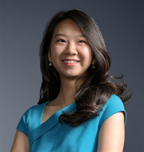 Anne Jesudason People Mayer Brown