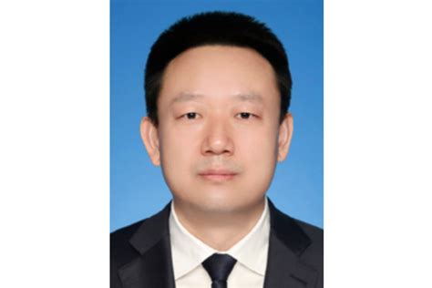 齐海兵陕西省西咸新区党工委副书记搜狗百科