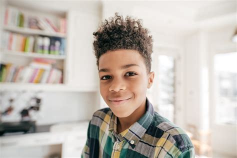 13 Things To Teach Your Son Before 13 Imom