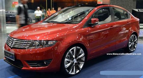 10 Best Images About Modified Proton Preve On Pinterest Sports Stickers And Ps