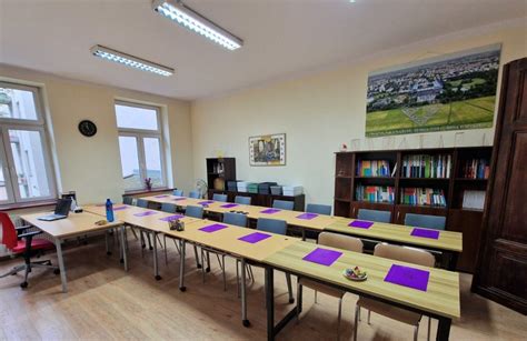 Klasa 2 Lo Szkoła Matematyki Alfa