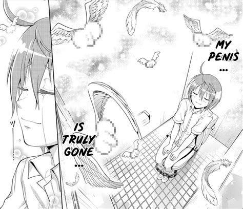 Me After Sex Reassignment Surgery R Traaaaaaannnnnnnnnns