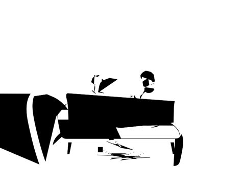 Understanding Compound Interest