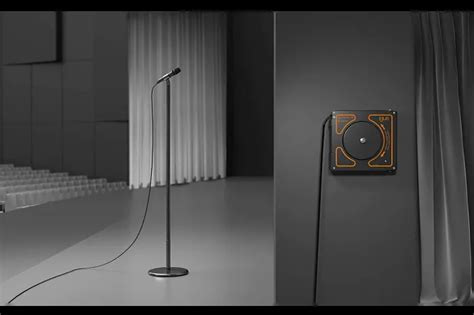 E Spool® Flex 20 No Slip Ring Igus®