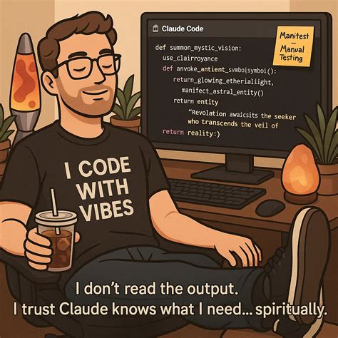 Resources Mastering Vibe Coding With Claude Code Nathan Onn