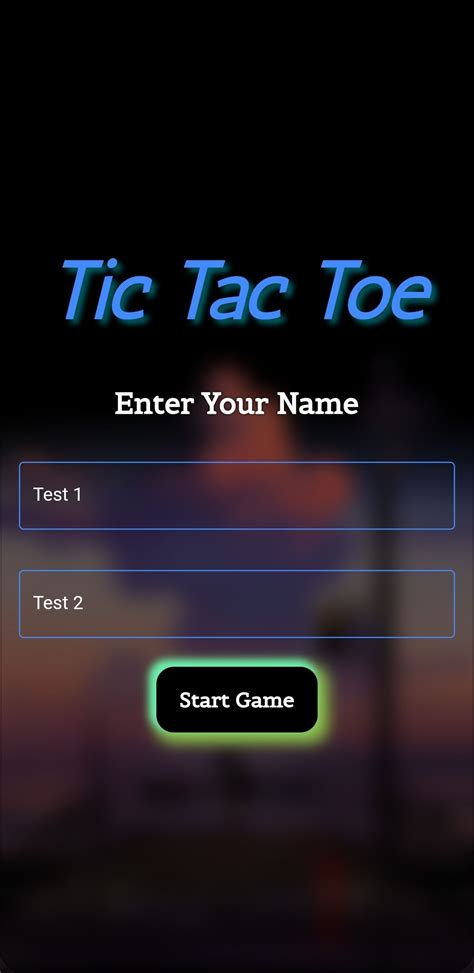 Bhanu Pratap Singh On Linkedin Design Experience Developer Userexperience Android