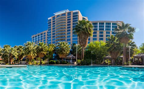 Warner Springs Agua Caliente