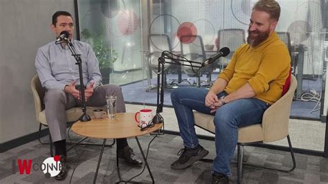 Daniel Oosting On Linkedin ⋮iwupclose 1 Unveiling Our Core Values With ⋮iwconnects Managing