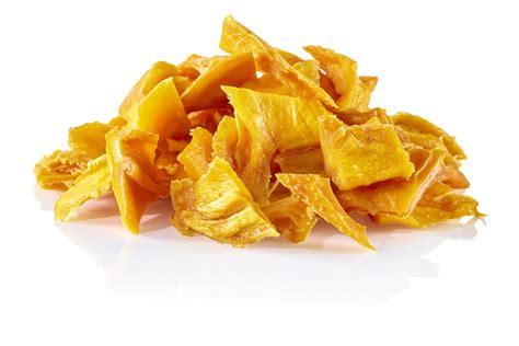 Dried Mango Naturally Sweet And Flavourful Premium Quality From Africa