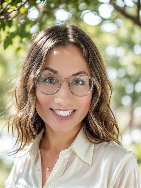 Dr Meghan M Mitchell Reentrysummit