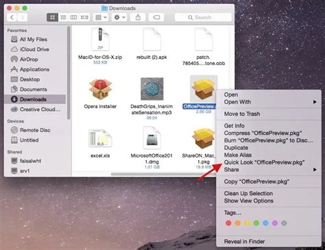How To Check If Third Party Apps Are Safe To Install On Your Mac « Macos Tips Gadget Hacks