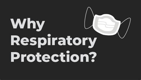 Face Fit Testing Quantitative Vs Qualitative Wray Bros