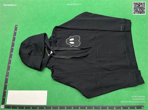 Large Haul Incoming Part 1 Mocnler Burberry Kith Jordans Nikes Lv Common Projects And