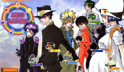 Viewing Emosakurarhiya56s Profile Profiles V2 Gaia Online