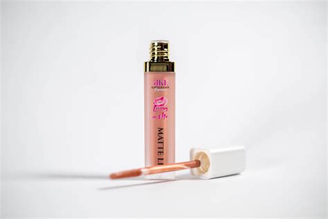 Lips Kayas Kandy Experience