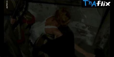 Christine Pascal Sexy Scene In Let Joy Reign Supreme Brigitte Rouan