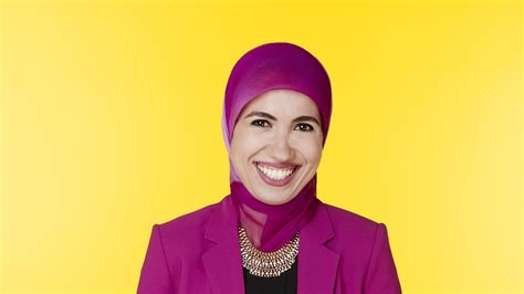 Nouvelles Imane Lingénierie Qui Façonne Le Monde Pratt And Whitney