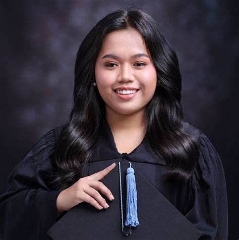 Angelica Joy 𝐶𝑒𝑛𝑡𝑟𝑎𝑙 𝐿𝑢𝑧𝑜𝑛 𝑆𝑡𝑎𝑡𝑒 𝑈𝑛𝑖𝑣𝑒𝑟𝑠𝑖𝑡𝑦 𝐵𝑎𝑐ℎ𝑒𝑙𝑜𝑟 𝑜𝑓 𝑆𝑒𝑐𝑜𝑛𝑑𝑎𝑟𝑦