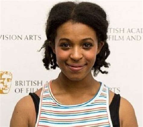 Grace Saif Age Net Worth Height Wiki And More 2024 The Personage