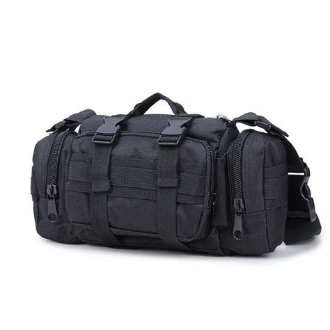 Tfg Tactical Range Bag Tactical Force Gear