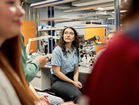 Strokecog Clinical Trial Research Practicum In Stroke And Vascular