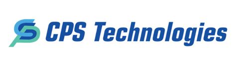 Cps Technologies Receives Significant Hermetic Packaging Order From