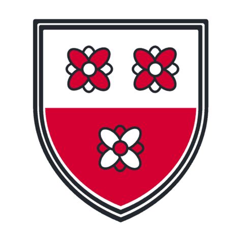 Lily Baggott X Charity Event Southampton Athletic Club