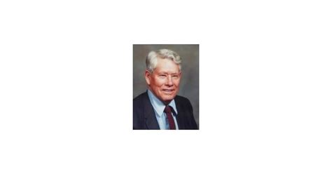 Carl Soderstrom Obituary 1917 2012 Denver Co Denver Post